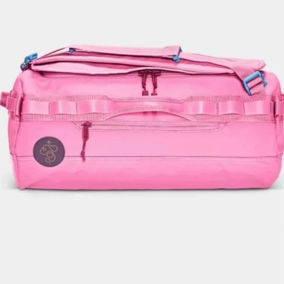 Baboon To The Moon | Bags | Baboon To The Moon Go Bag Small 4l Backpack ...